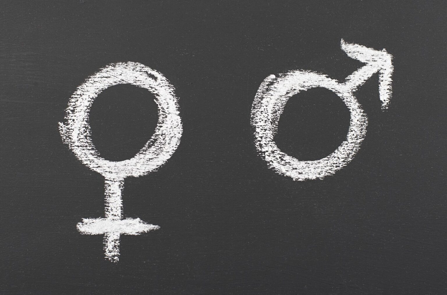 Are There Gender Differences in Substance Recovery? | MedMark