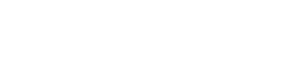 Opioid Addiction Treatment Centers | MedMark