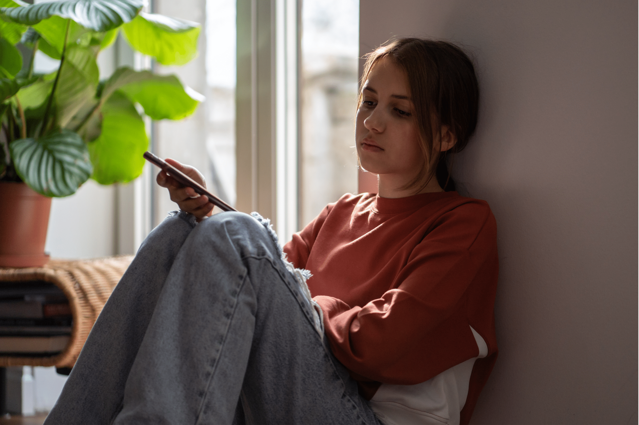 How to Cope with Parental Drug Addiction? - MedMark