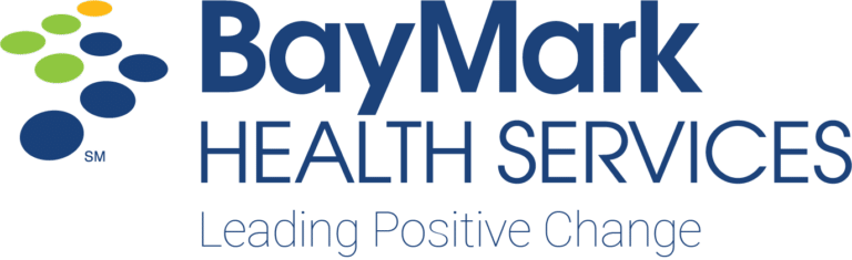 About | MedMark Treatment Centers