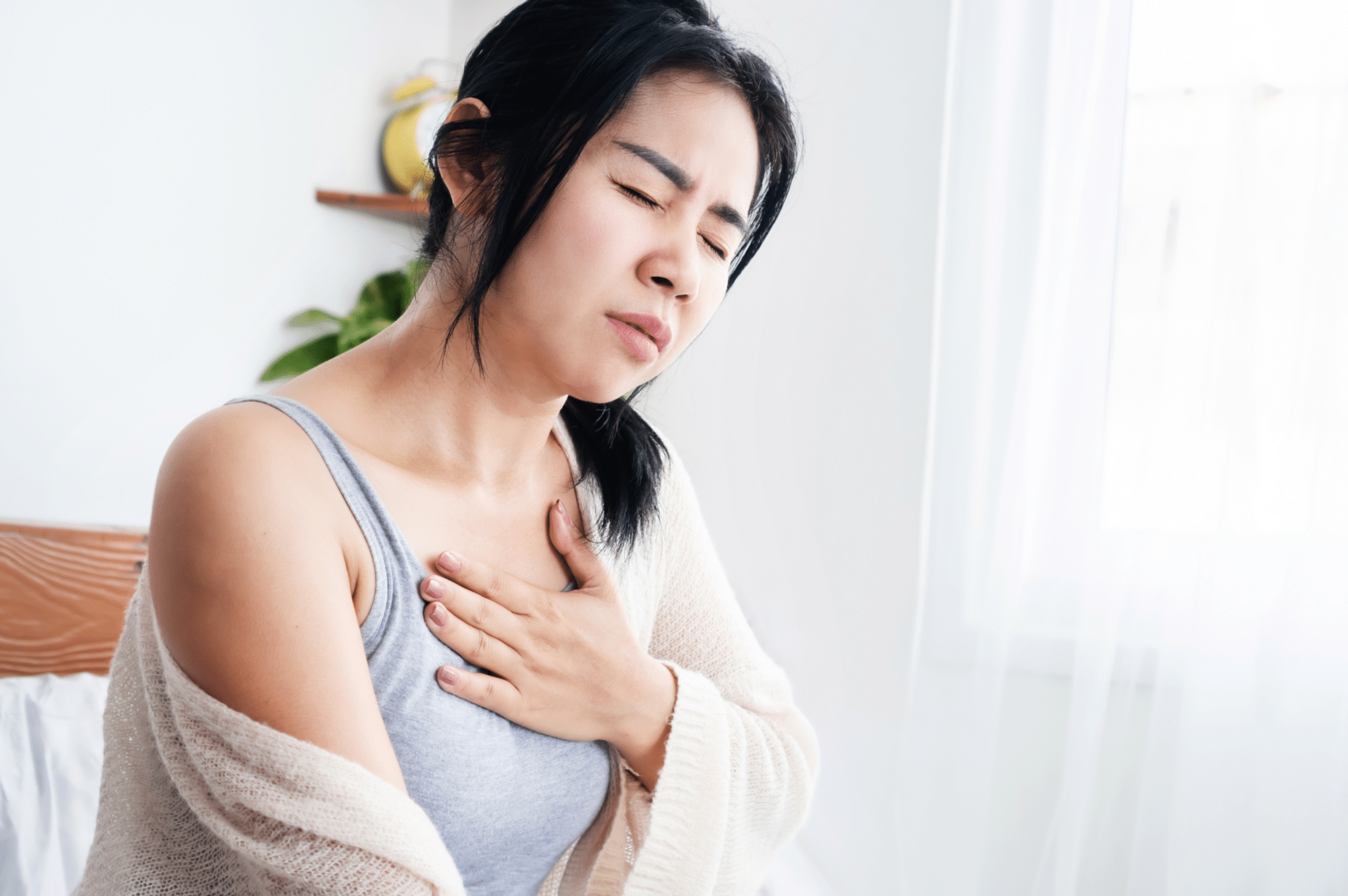 How to Manage Opioid Withdrawal Effectively | MedMark