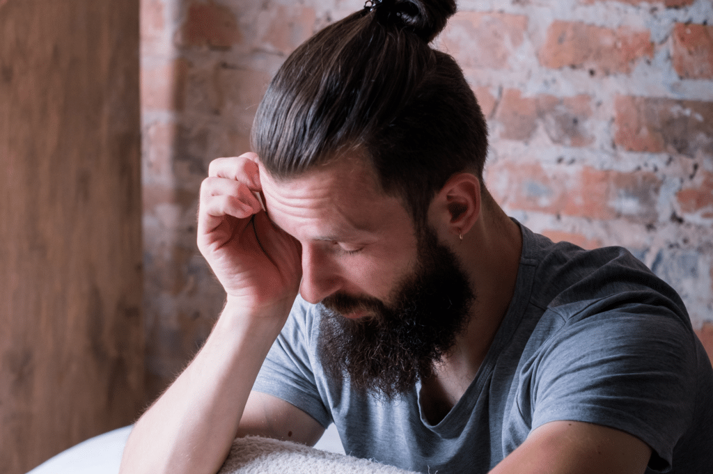7 Signs of Fentanyl Use You Should Never Ignore | MedMark