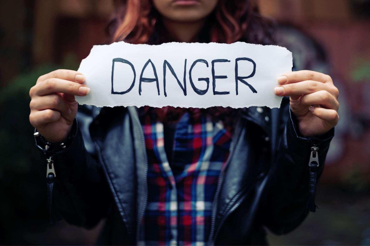 7 Signs of Fentanyl Use You Should Never Ignore | Medmark