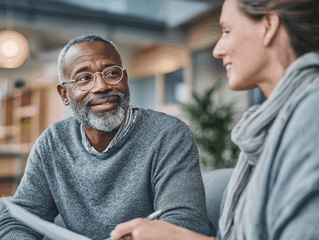 Breaking the Stigma Around Addiction Treatment | Medmark