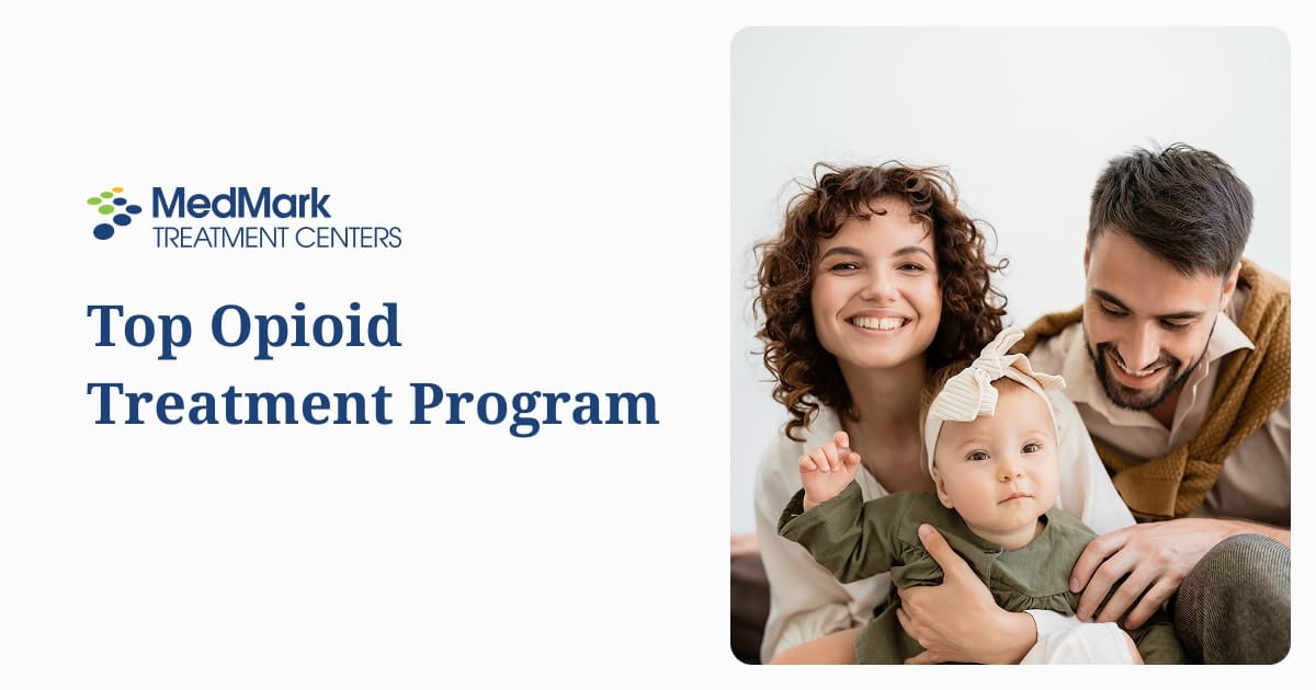 Drug Addiction Treatment Blog | Medmark